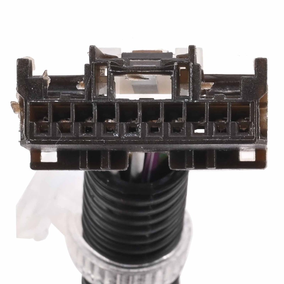 8L90 8L45 Fits For GM Automatic Transmission Wiring Harness 24046895 ...