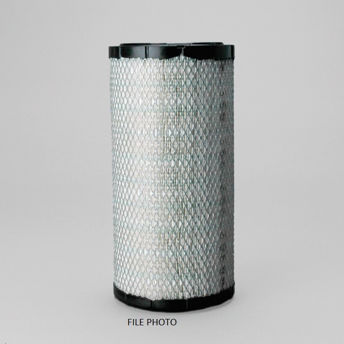 Manitou 563416 - Air filter cross reference