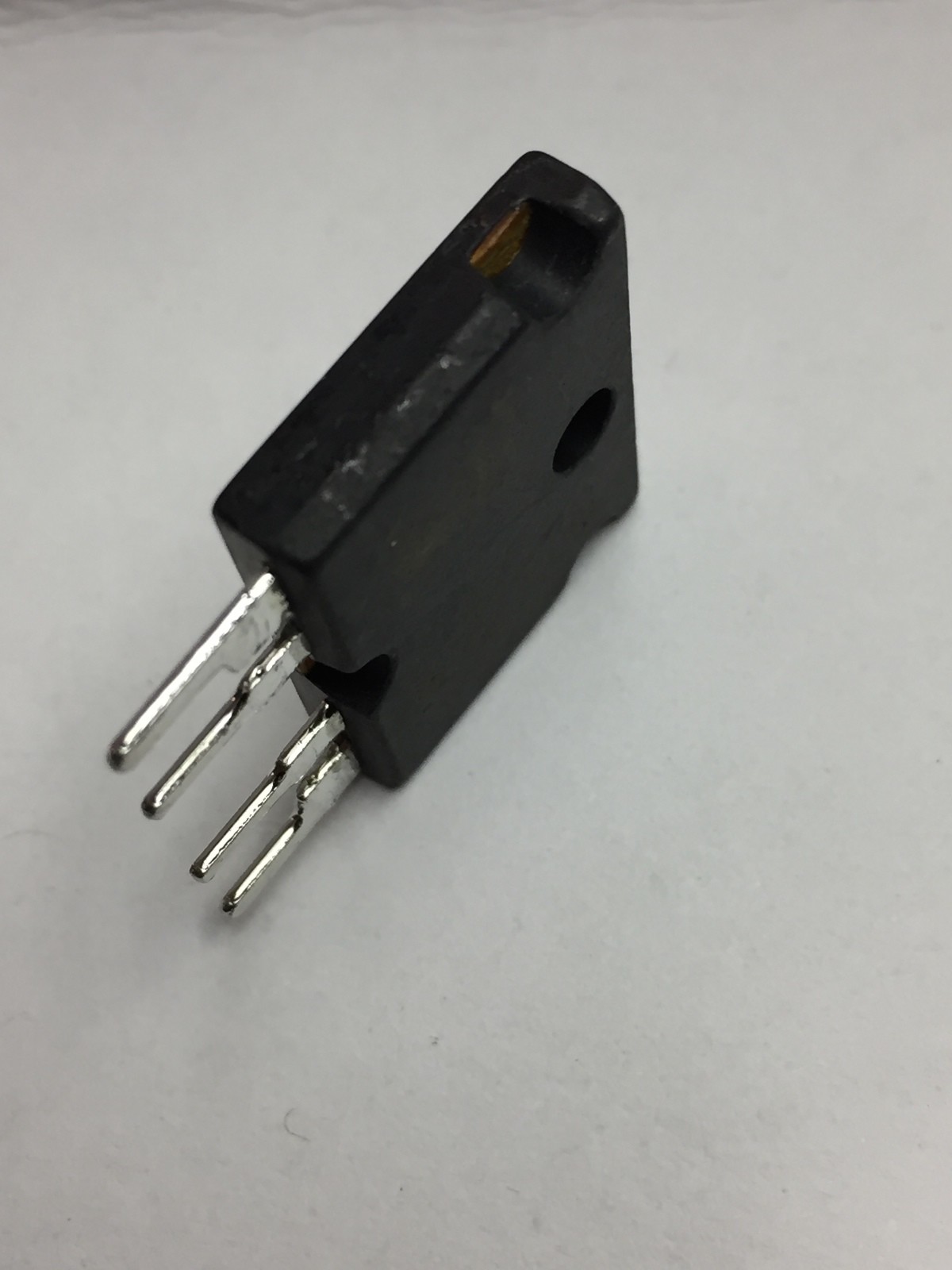 Resistor Precision PBV R050 0.5%, 25pcs Sleeve | eBay