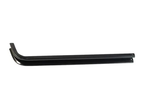 Genuine Mopar Sliding Door Track Left 68186027AC | eBay