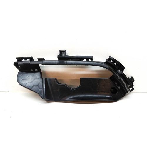 PORSCHE MACAN 95B Rear Right Bumper Inner Bracket Buffer 95B807276A NEW ...