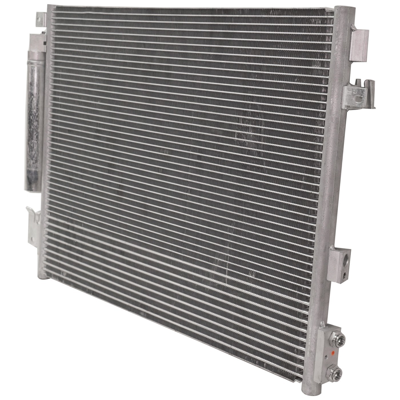 Radiators for Dodge Challenger Chrysler 300 Charger 2011-2022 | eBay