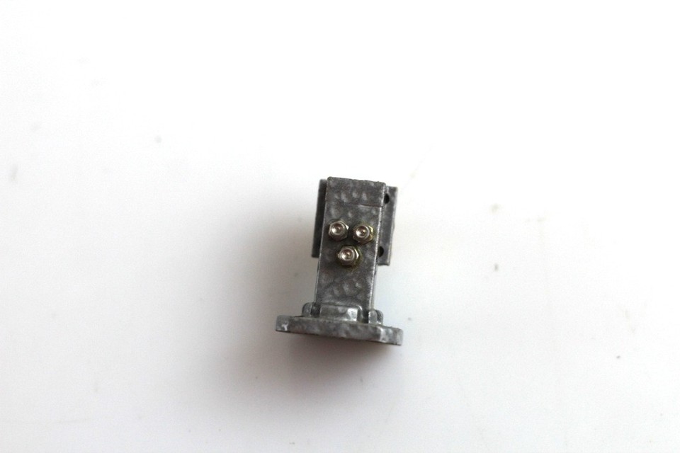 WR28 Waveguide to 2.92mm Female Connector | eBay