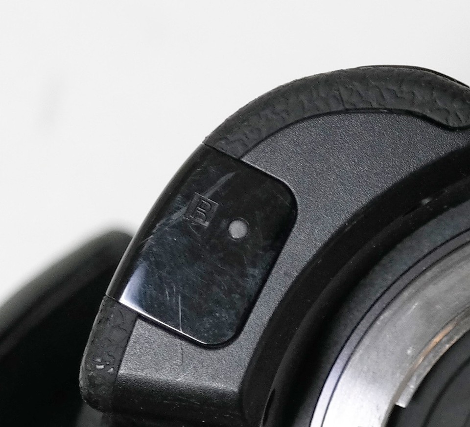 Sony NEX-VG20 Handycam E-mount AVCHD Progressive Camcorder | eBay