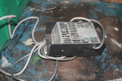 DC Power Supplies - Elpac Power System