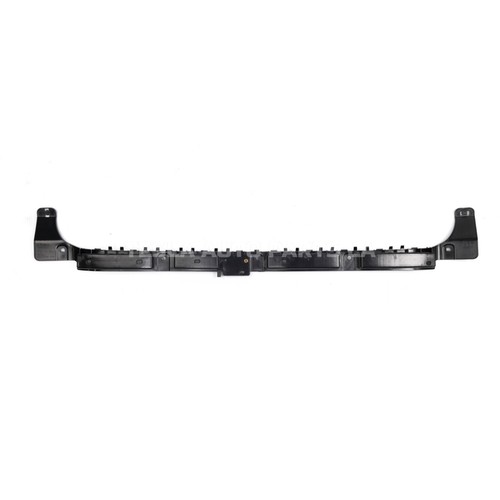 Rear Bumper Bracket Center Mount for Tesla Model 3 2017-2023 1121191-00 ...