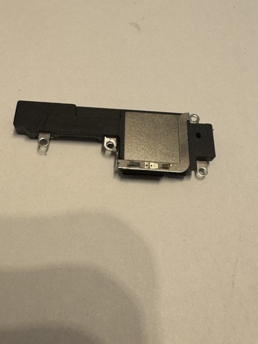 iPhone 13 OEM Loudspeaker Loud Speaker Replacement For Ringer Music ...