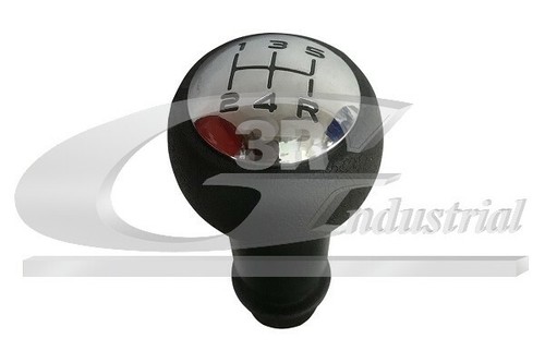 Gear Knob, 2403V7 2403V0 2403T9 2403P2 2403CV 2403CN | eBay