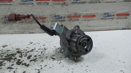 POMPE A EAU VW Tiguan (5N1/2) 04L121011E/04L907284/04L121011EX ...