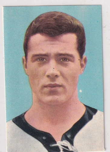 Sicker-Verlag Football 1966 No. 66 Franz Beckenbauer Ungeklebt | eBay UK