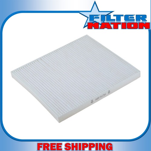 CABIN AIR FILTER FOR HYUNDAI 2011-2013 Tucson 4 cyl. 2.0L - 97133-2E200 ...