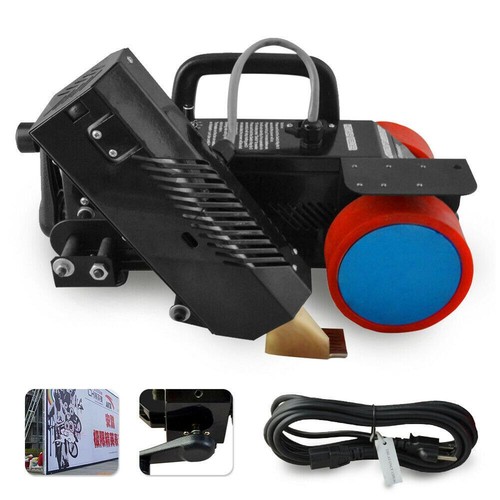PVC Banner Welder Machine Welding Machine Heat Jointer for Solvent ...