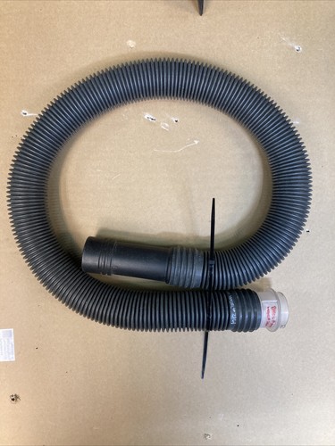 Bissell Upright Vacuum Hose Assembly, Powerforce Helix OEM Replacement ...