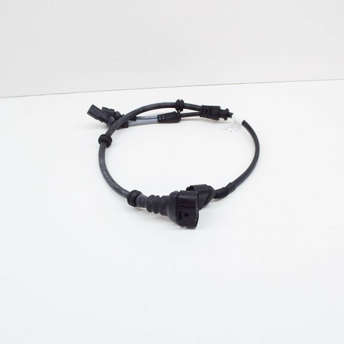 VOLKSWAGEN TOUAREG 7P REAR SPEED SENSOR WIRING SET 7P0971279D NO DUTY ...