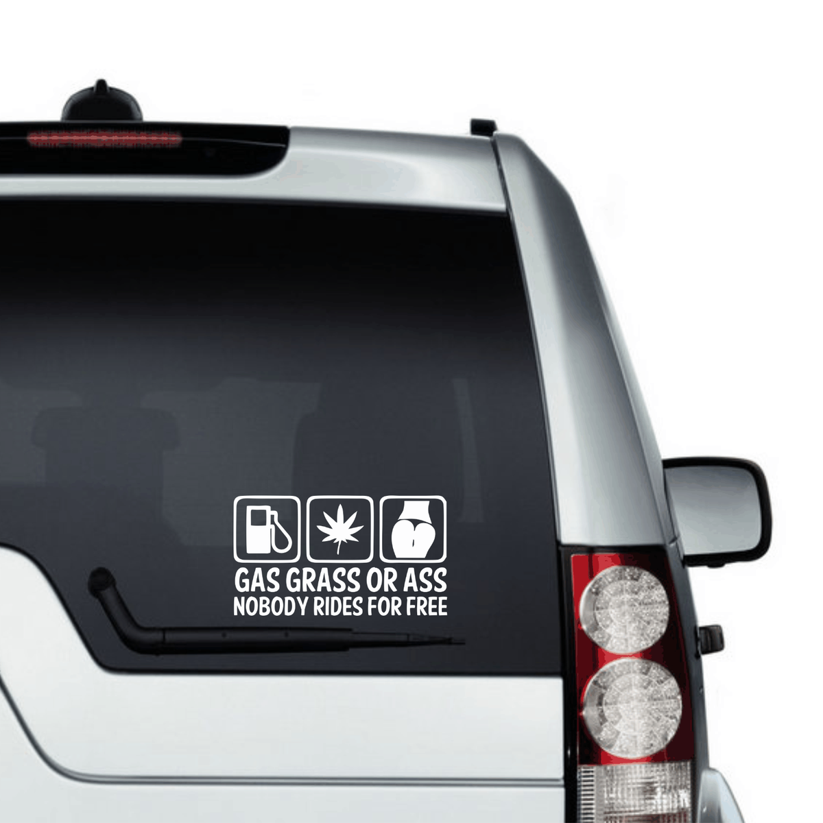 Cool Auto Decals Wholesale Car Decals Pandahall.com