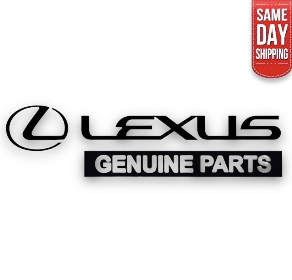 16 - 21 LEXUS RX350 RADIATOR COOLANT RESERVOIR TANK CAP OEM NEW | eBay