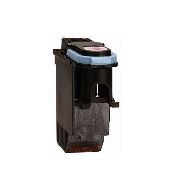 Replacement For HP 85 Light Magenta C9424A Printhead Print head | eBay