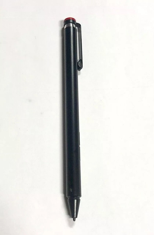 Lenovo Active Pen Stylus - ThinkPad Active Pen SD60G97200 - OEM GENUINE ...