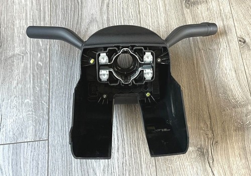 2021 22 MERCEDES GLA250 GLA35 GLA45 STEERING COLUMN SWITCH COMBO ...