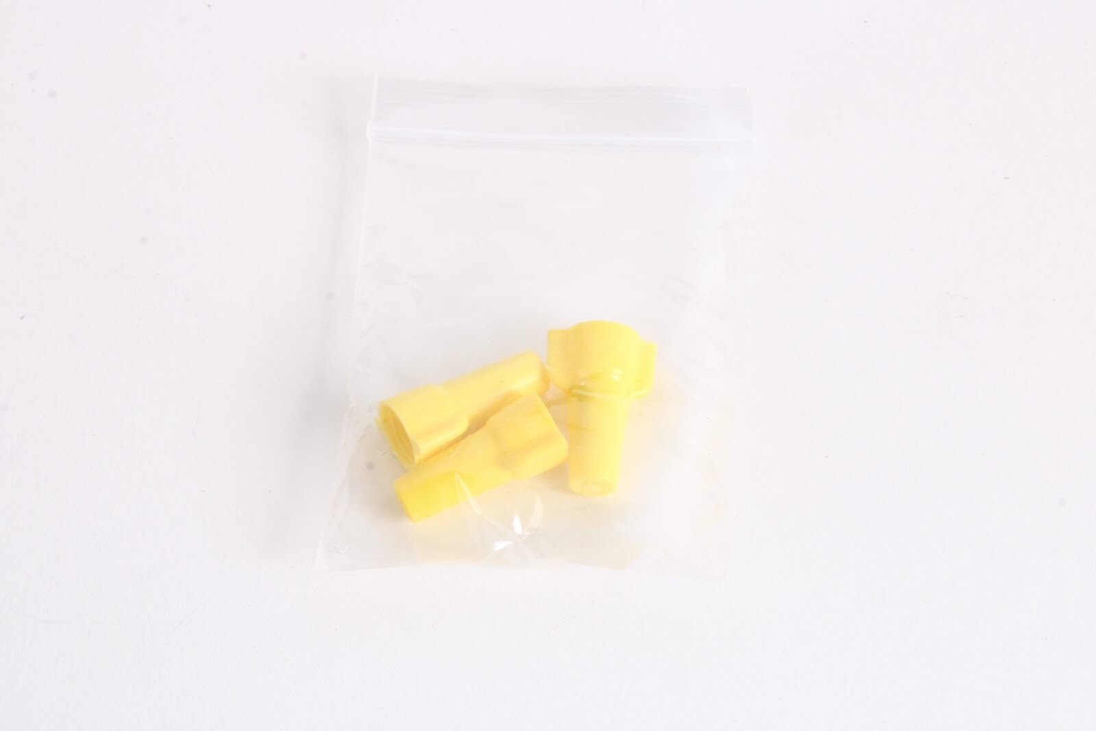 Control 4 C4-APD120-WH Wireless Dimmer - White for sale online | eBay