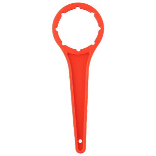 Cap Spanner For 20L-30L 70g Accessories Plastic Plastic Bucket Reliable ...