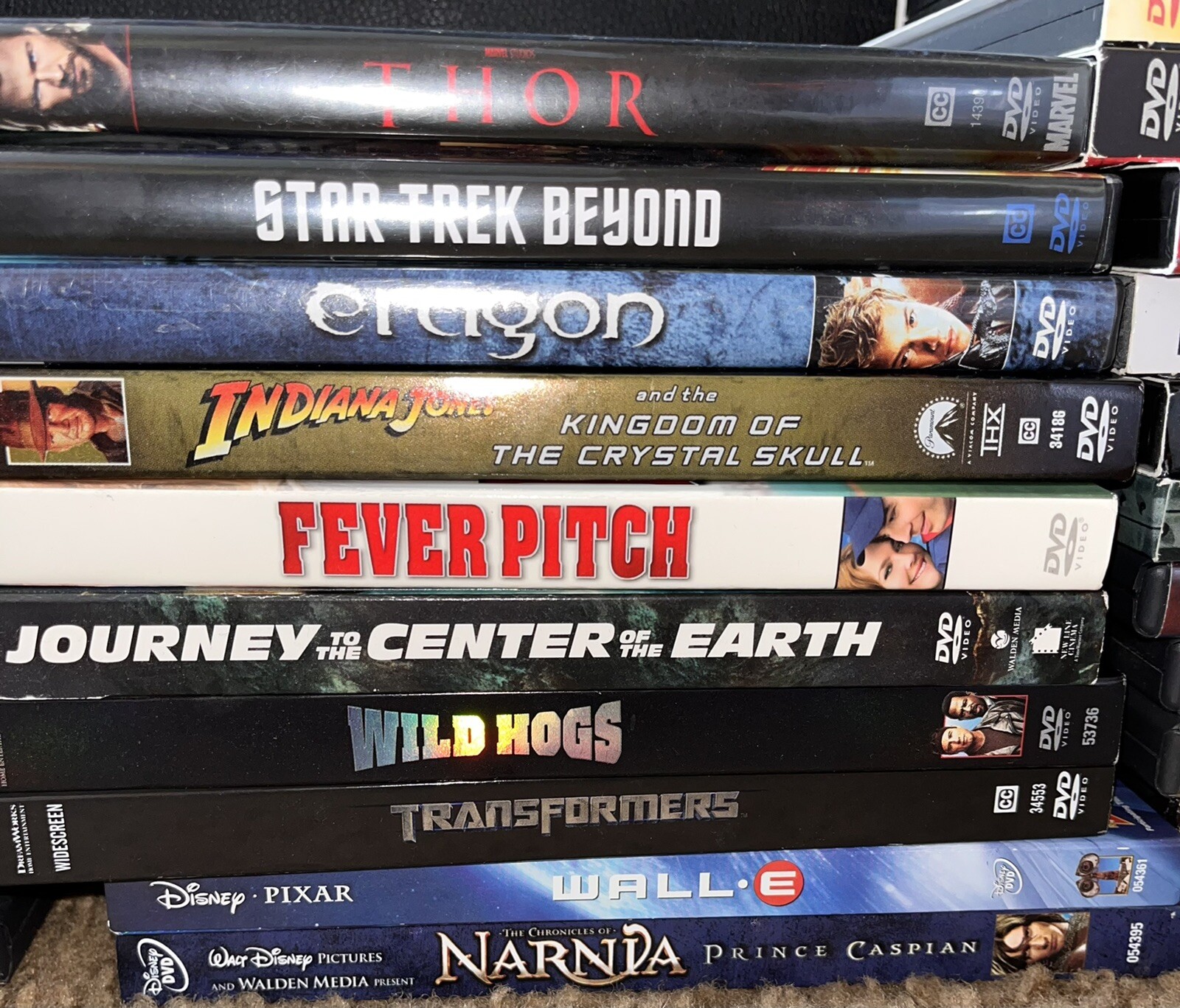 wholesale lots free shipping dvd | eBay