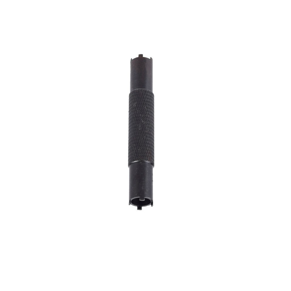 Front Sight Adjustment Tool, Front Sight Post Tool,4 & 5 Prong Long ...