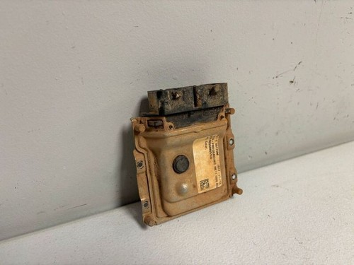 2018 Polaris RZR 1000 XP OEM ECU CDI ECM Computer Module 4014125 | eBay