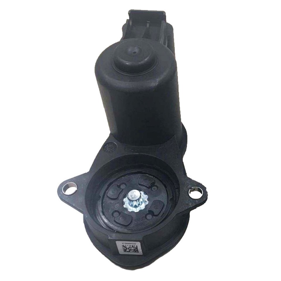 NEW FOR LAND ROVER 13-2017 RANGE ROVER PARKING BRAKE ACTUATOR LR036573 ...