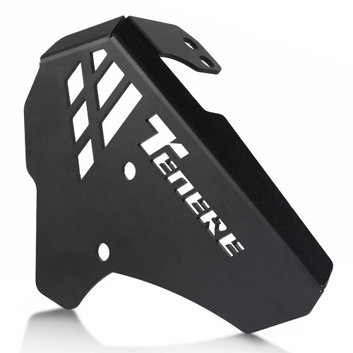 Motorcycle Rear trim cover ALUMINIUM For BMW R1200GS LC/R1250 GS ...