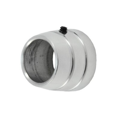 1994-2004 Ford Mustang Billet Turn Signal Knob 94 95 96 97 98 99 01 02 ...