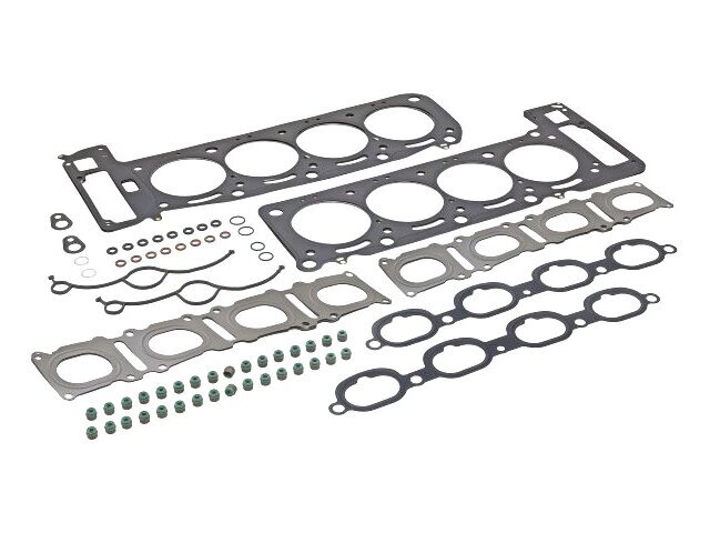 Head Gasket Set 96XWGG28 for E63 AMG C63 CL63 CL65 CLK63 CLS63 ML63 R63 ...