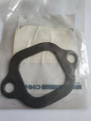 EXHAUST MANIFOLD GASKET FOR CASE 2290 2294 TRACTOR 504BDT A58895 ...