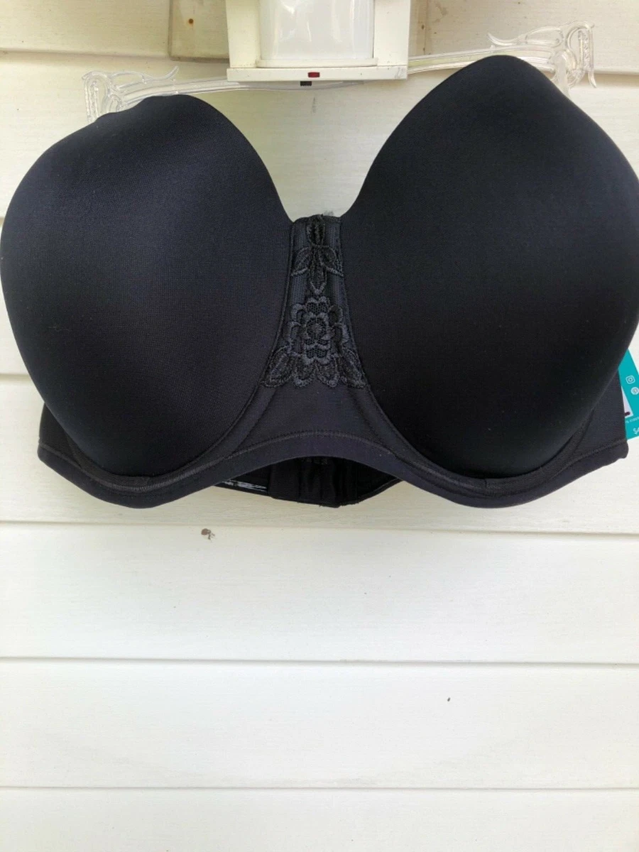 40dd Bras