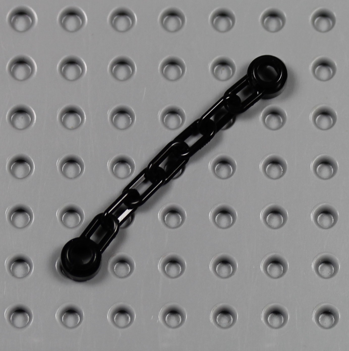 LEGO - Chain Links - PICK YOUR COLORS - 21 5 Train Car Accessory ...