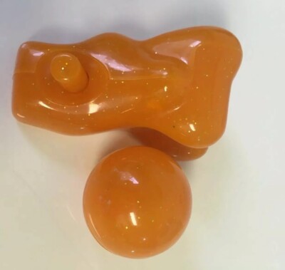 Disney PJ Mask PJMasks SPLAT BALL LAUNCHER Figures Toys | eBay