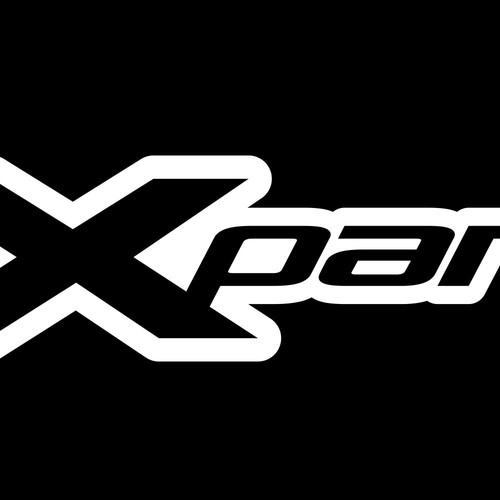 FX Panthera Air Rifle Vinyl Decal Sticker, pimp up your FX Airgun | eBay UK