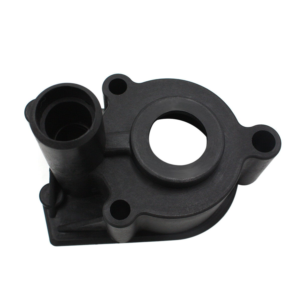 46-96148A8 Mercury 75 4 Cyl 80 85 90 HP 6 Cyl Motor Water Pump Impeller ...