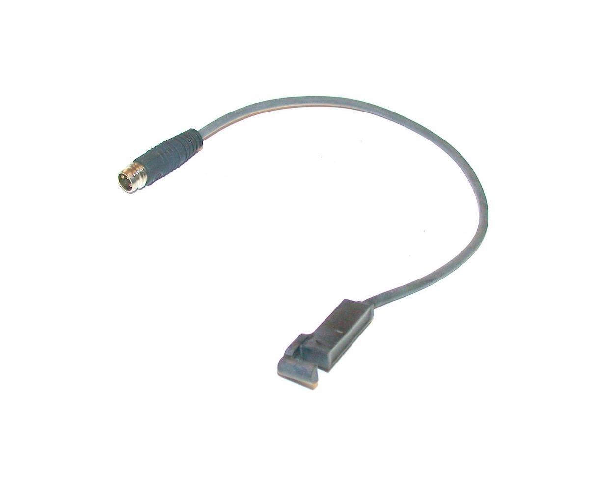 NEW BALLUFF BMF 305K-PS-C-2-S49-00 CYLINDER REED SWITCH | eBay