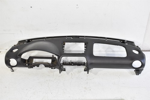 2004-2007 Subaru Impreza WRX STI Dash Board Panel Assembly Dashboard ...
