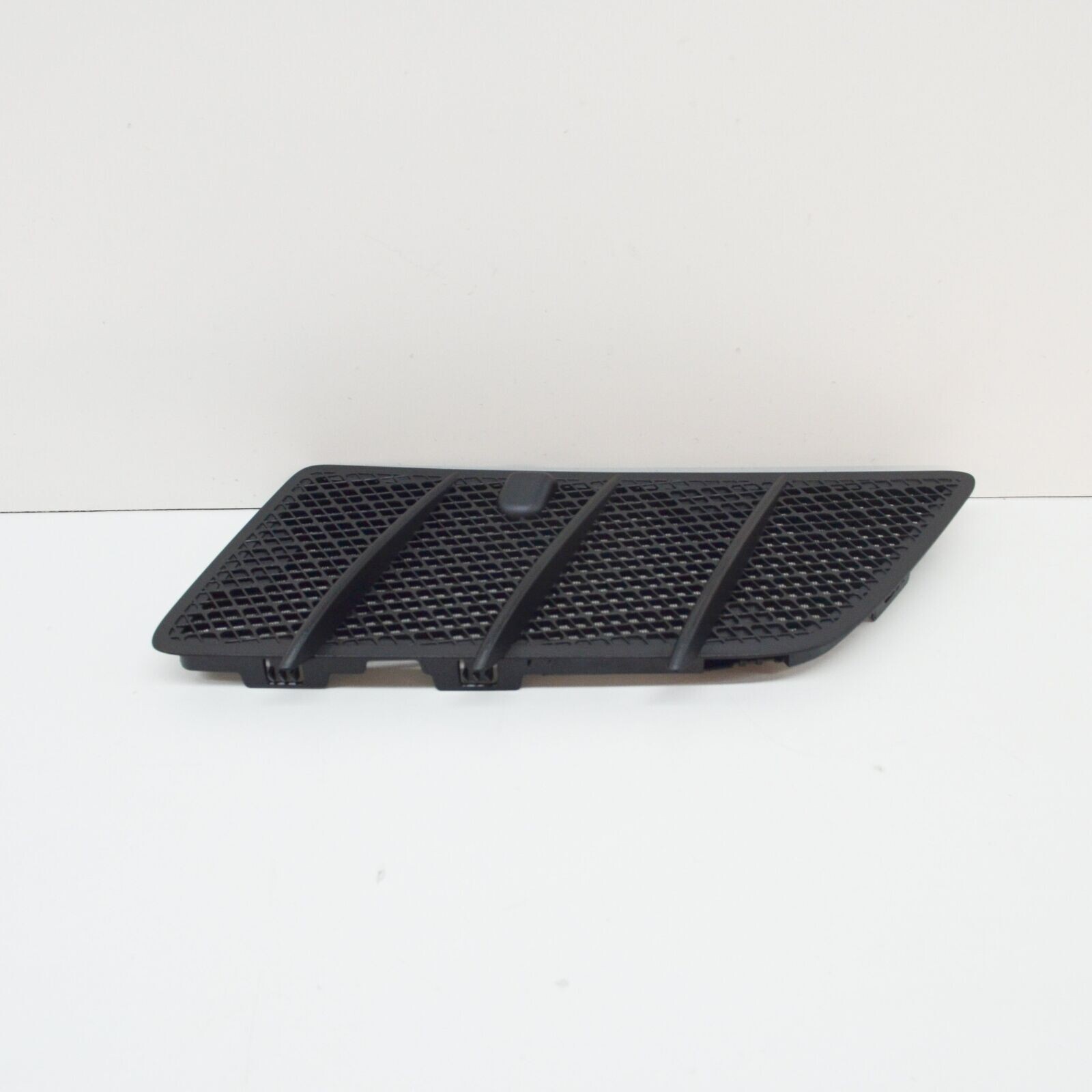 Mercedes Benz ML63 AMG GL350 GL450 ML350 ML500 06-12 Left Vent Grille ...