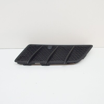 Mercedes Benz ML63 AMG GL350 GL450 ML350 ML500 06-12 Left Vent Grille ...