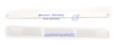 RLA436A001 Mitsubishi Electric Air Conditioner Upper Horizontal Flap ...