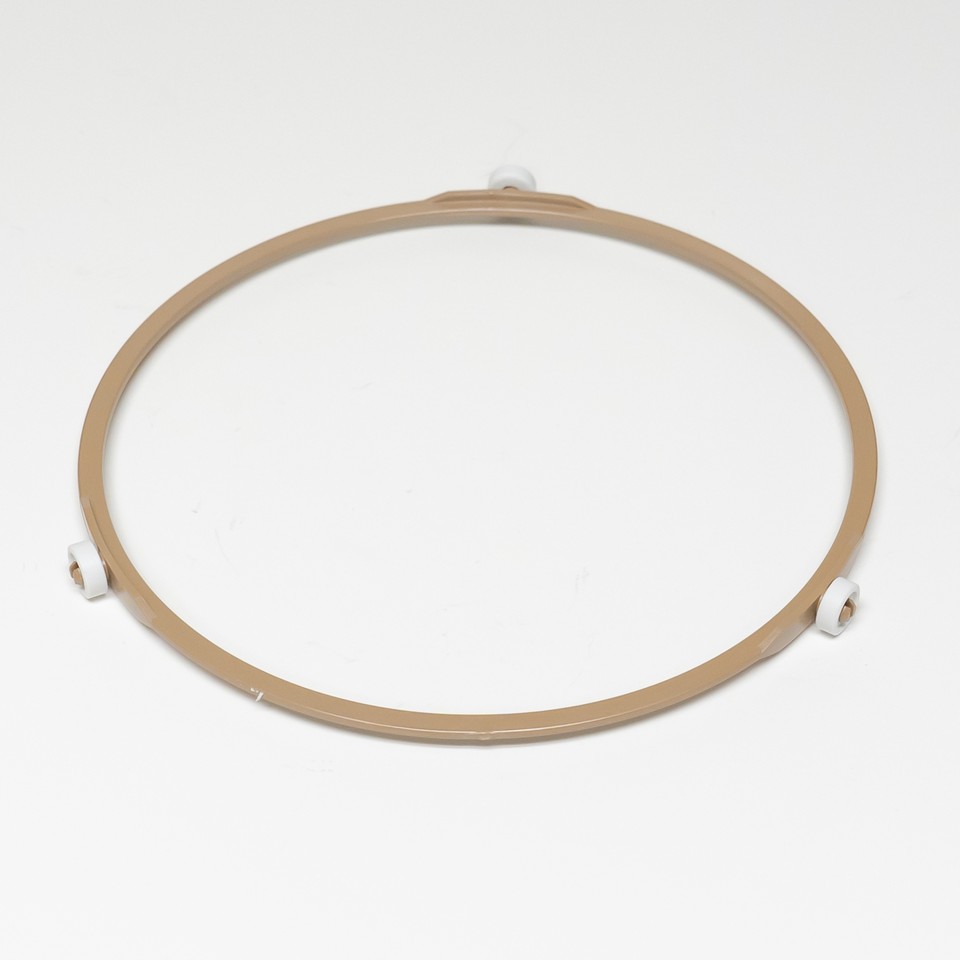 Choice Parts WB06X10625 Support Ring for GE Microwave Glass Turn Table ...