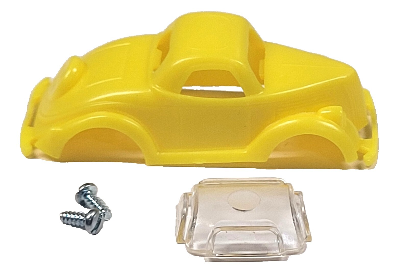 Dash Motorsports Slot Cars for sale | eBay