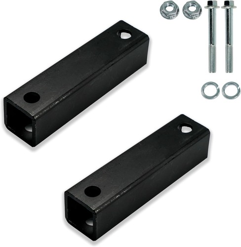 Torque Converter Engine Motor Riser Hardware Kit for Predator 212cc ...