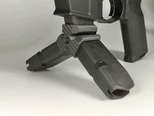 Glock Magazine Baseplate Connector-(For PCC/Glock Handguns) | eBay