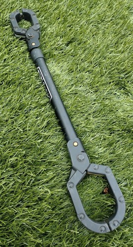 SARIS Bike Beam Top Tube Bar Crossbar Bike Rack Carrier Rod E Bike ...