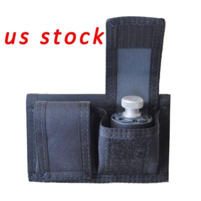 Holsters - Speed Loader Holder