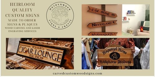 Rustic Sweet Tea Sign / Carved Wooden Farmhouse Fixer Upper Style Décor ...